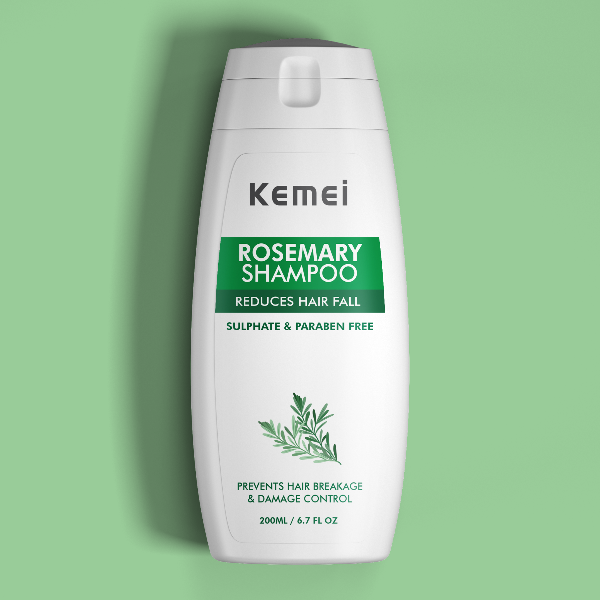 Kemei Official Store | Men's Trimmers, Grooming & Skincare